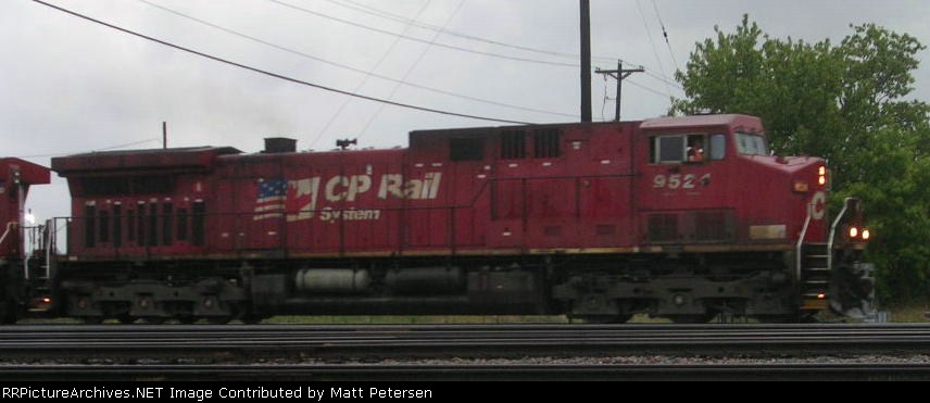 CP 9524